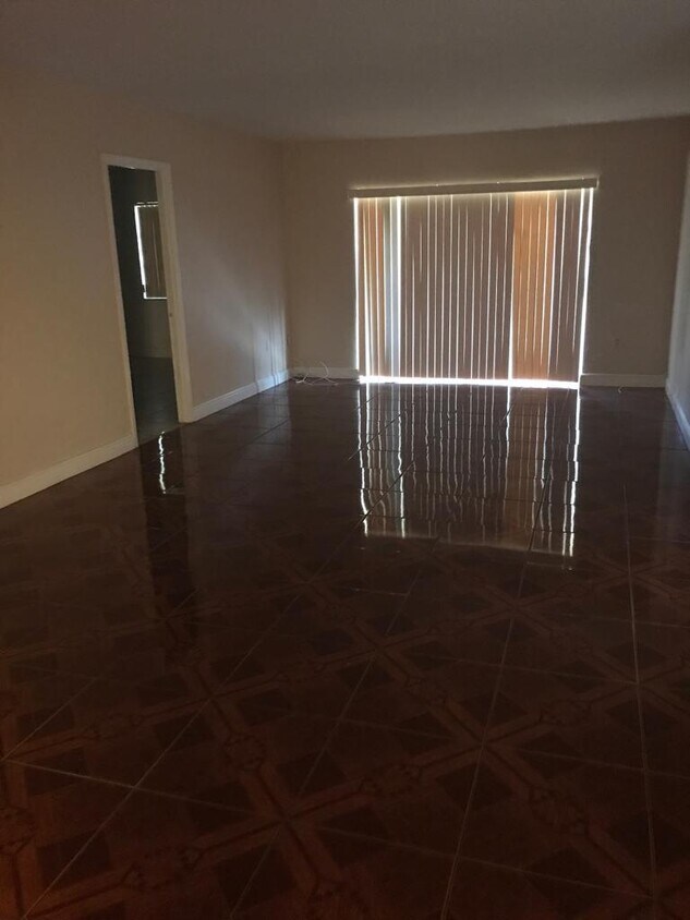 7955 SW 104th St Unit D102, Miami, FL 33156 - Condo for Rent in Miami ...