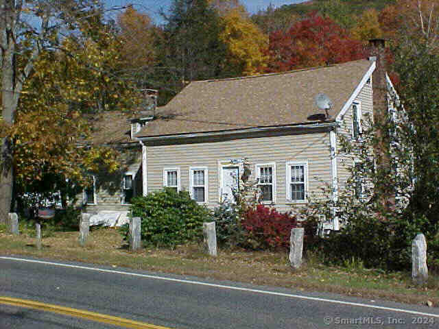 358 Colebrook River Rd, Colebrook, CT 06021 - Room for Rent in ...