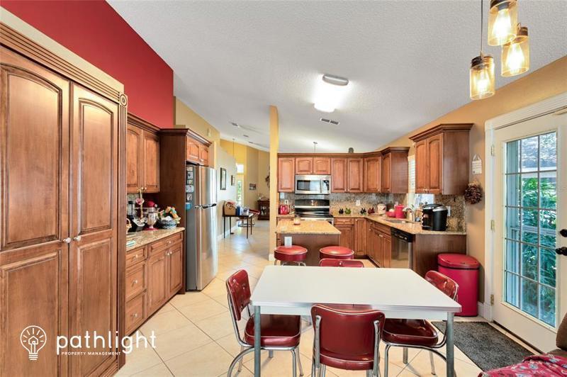 2933 Joseph Cir, Oviedo, FL 32765 | Apartments.com