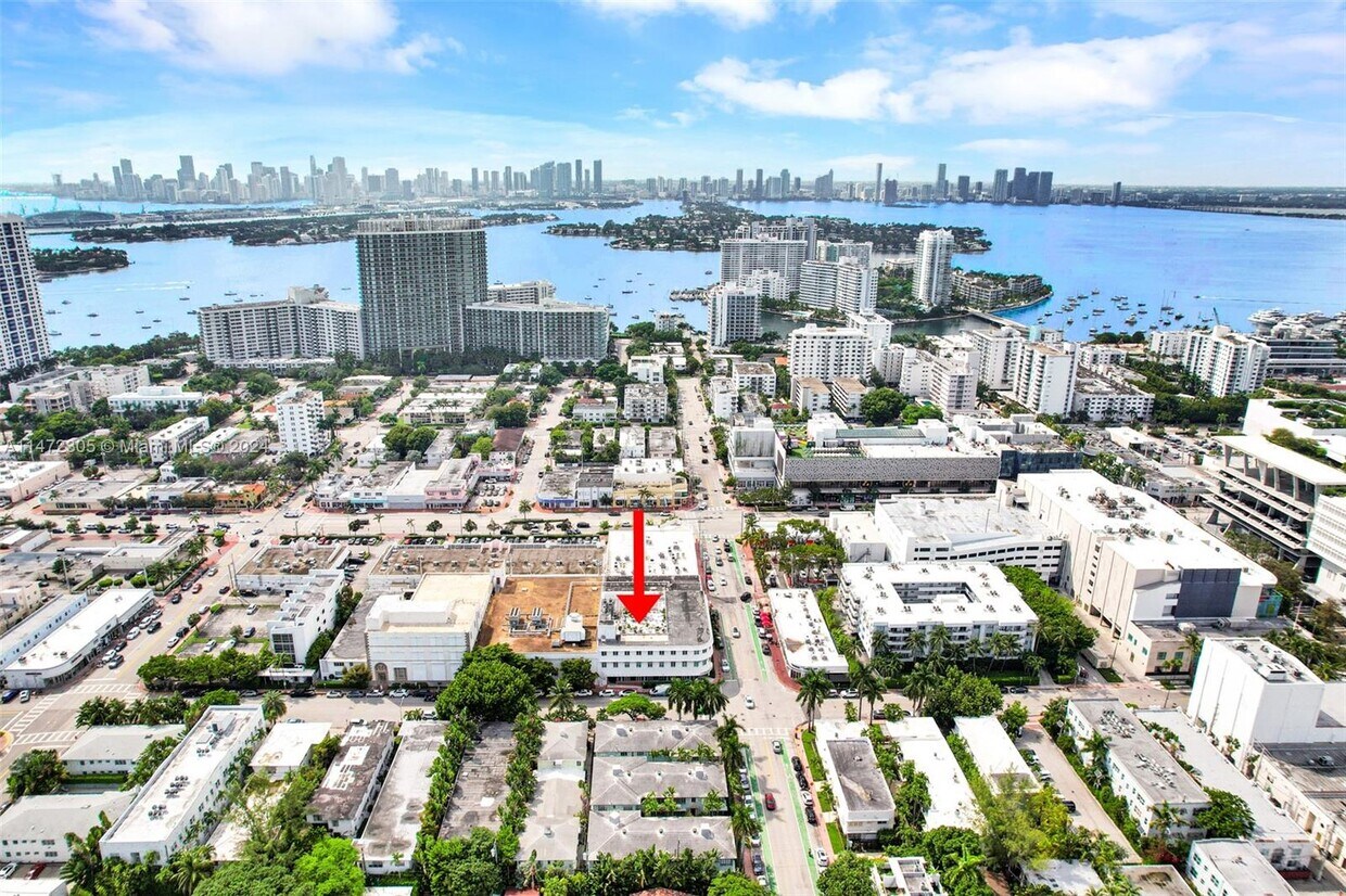 1560 Lenox Ave. Unit 304, Miami Beach, FL 33139 - Condo for Rent in Miami Beach, FL | Apartments.com