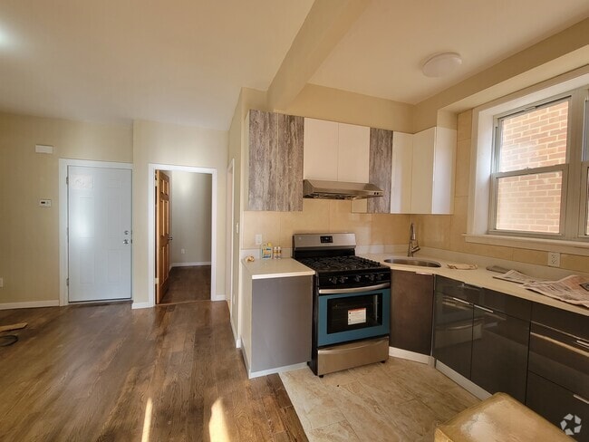 Sunset Park Apartments for Rent - Brooklyn, NY - 20 Rentals ...