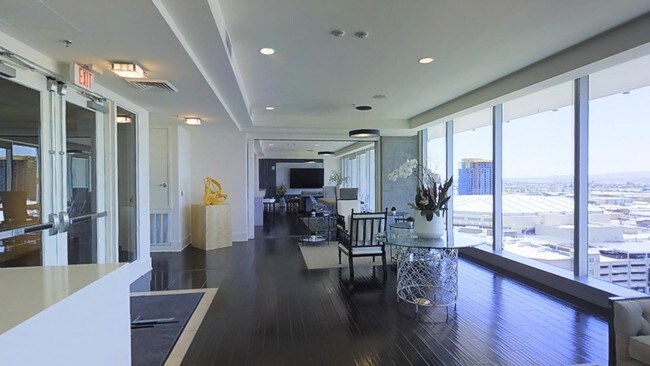 CityScape Residences Apartments - Phoenix, AZ | Apartments.com