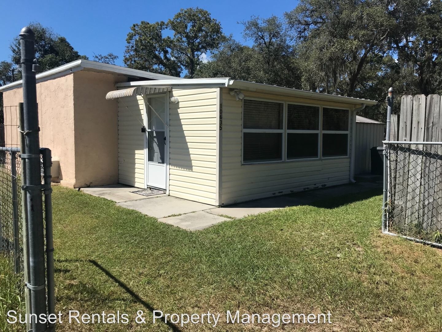 10635 Kim Ln, Hudson, FL 34669 - House Rental in Hudson, FL ...