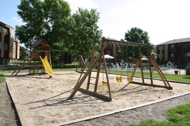 Montebello Gardens Rentals - Colorado Springs, CO | Apartments.com