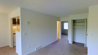 Windridge Apartments Rentals - Grand Rapids, MI | Apartments.com