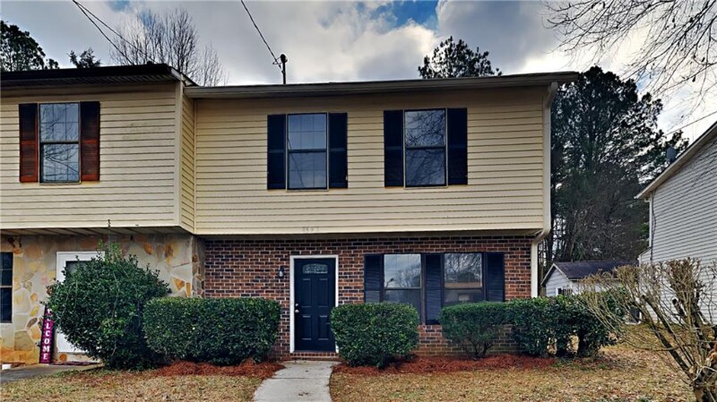 3591 Laurie Jo Dr SW, Marietta, GA 30008 | Apartments.com