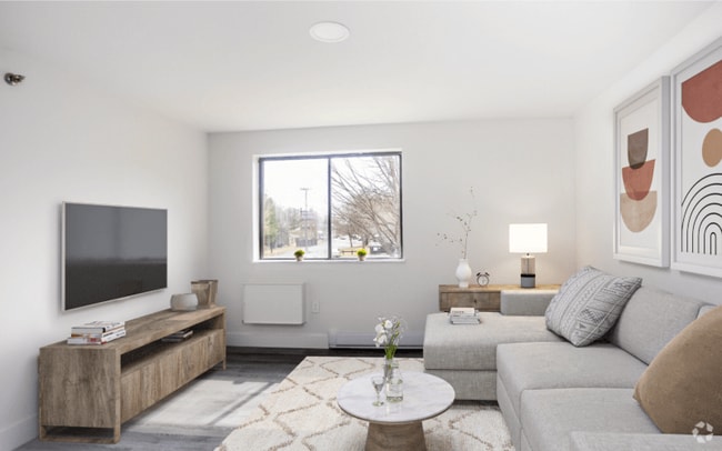 Apartments for Rent in Albany NY - 2,362 Rentals | Apartments.com