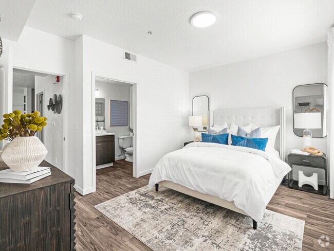 Apartments For Rent in West Jordan, UT - 1,288 Rentals | Apartments.com