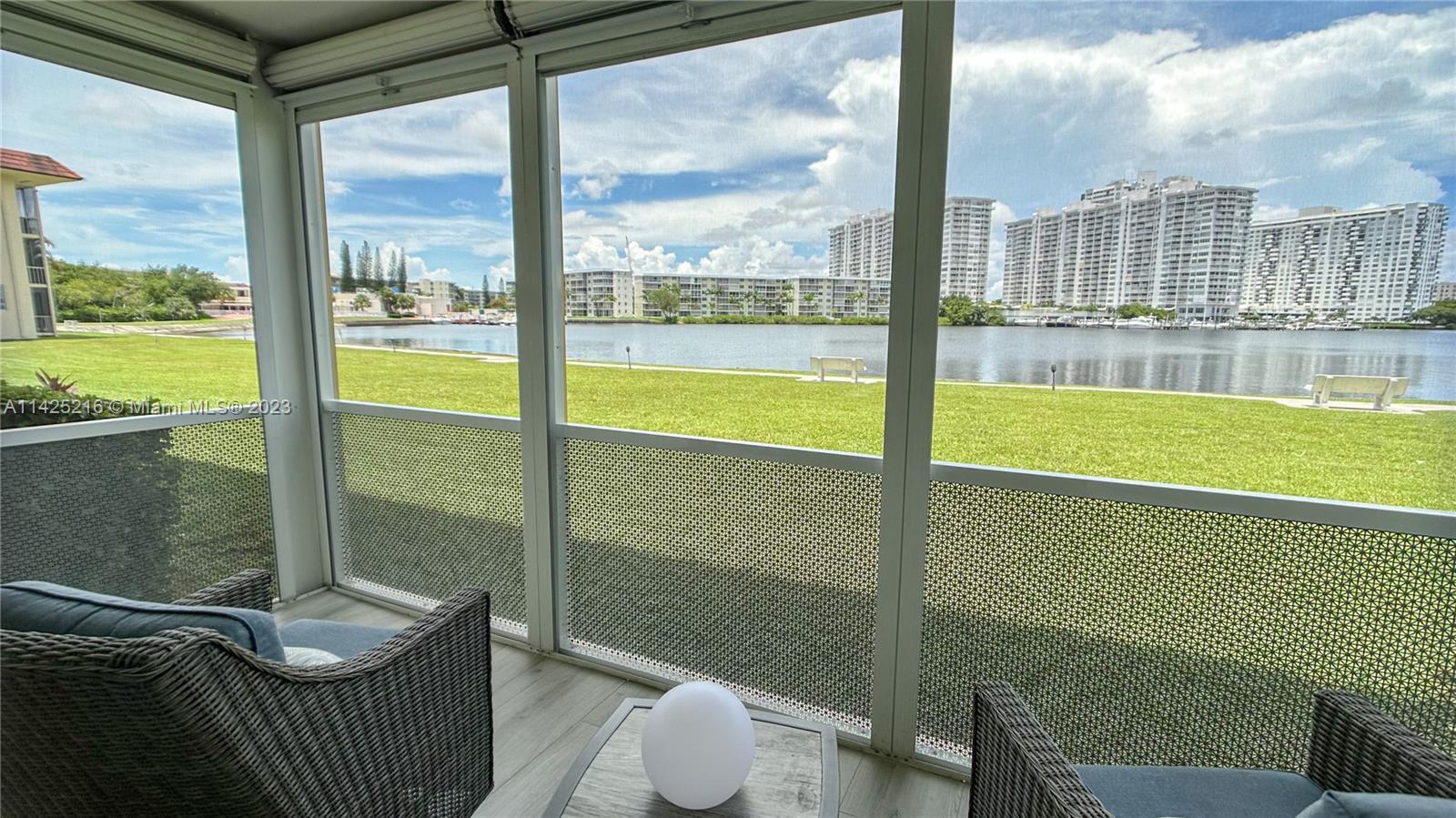 2949 Point E Dr Unit B105, Aventura, FL 33160 - Condo for Rent in ...