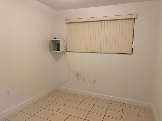 334 W 18th St, Hialeah, FL 33010 - House Rental in Hialeah, FL ...