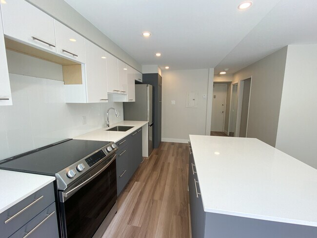 1461 Harwood Apartments - 1461 Harwood St Vancouver, BC | Apartments.com