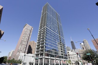 Eight O Five Rentals - Chicago, IL | Apartments.com