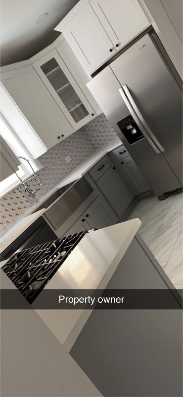 7548 S Langley Ave Unit 2, Chicago, IL 60619 | Apartments.com