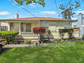 Sobrante Park Apartments under $3,000 - Oakland, CA - Updated Today ...