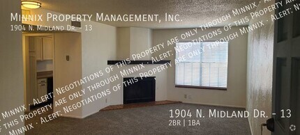 Apartments For Rent in Midland TX - 785 Rentals - Page 2 | Apartments.com