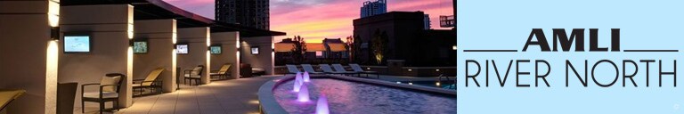 River North Apartments for Rent - Chicago, IL | Apartments.com