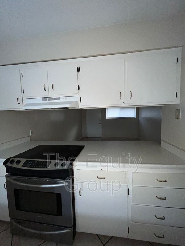 310 N Orange Ave Unit 19, Exeter, CA 93221 - Condo for Rent in Exeter ...