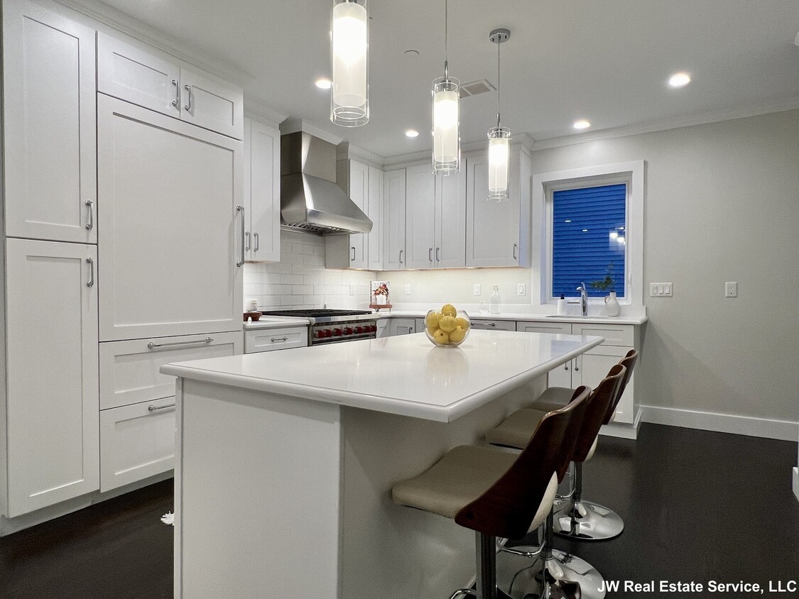 57 Hurley St Unit 2, Cambridge, MA 02141 - 57 Hurley St Cambridge, MA ...