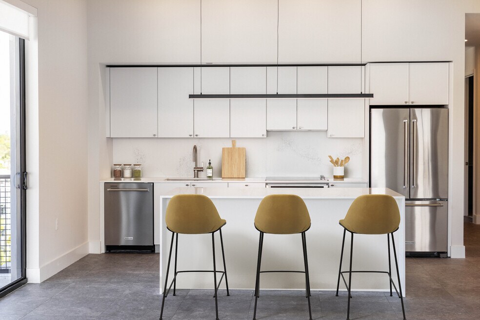 Apartments for Rent in South Miami FL - 661 Rentals | Apartments.com