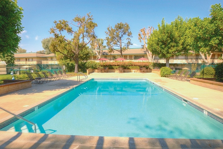 Canyon Pines Apartments Rentals - Brea, CA | Apartments.com