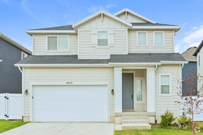 Apartments for Rent in Rocky Ridge UT - Updated Today - Page 9