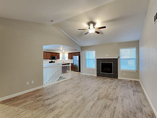 11280 Falling Star Rd, Fountain, CO 80817 | Apartments.com