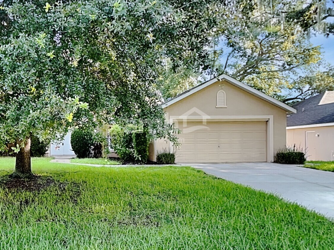 10427 Pleasant View Dr, Leesburg, FL 34788 | Apartments.com