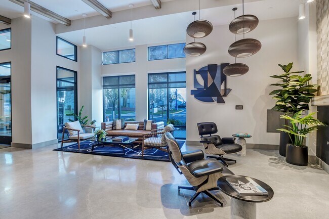 Modera Woodbridge - 10 Main St Woodbridge, NJ | Apartments.com