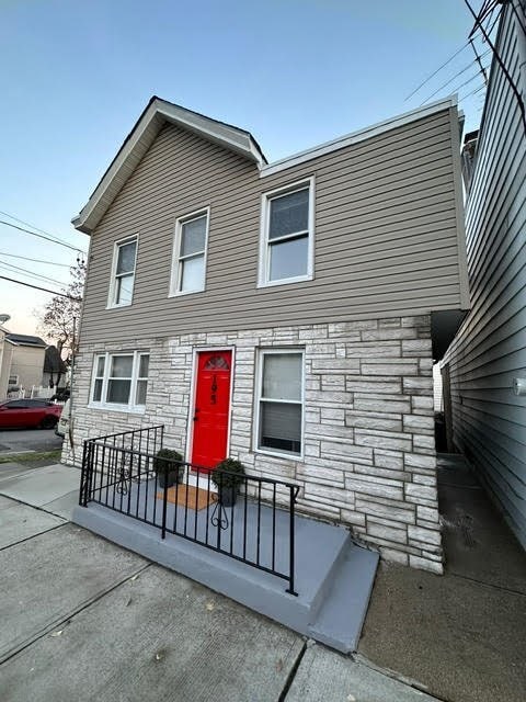 195 Valley Rd Unit 2, Clifton, NJ 07013 - Room for Rent in Clifton, NJ ...