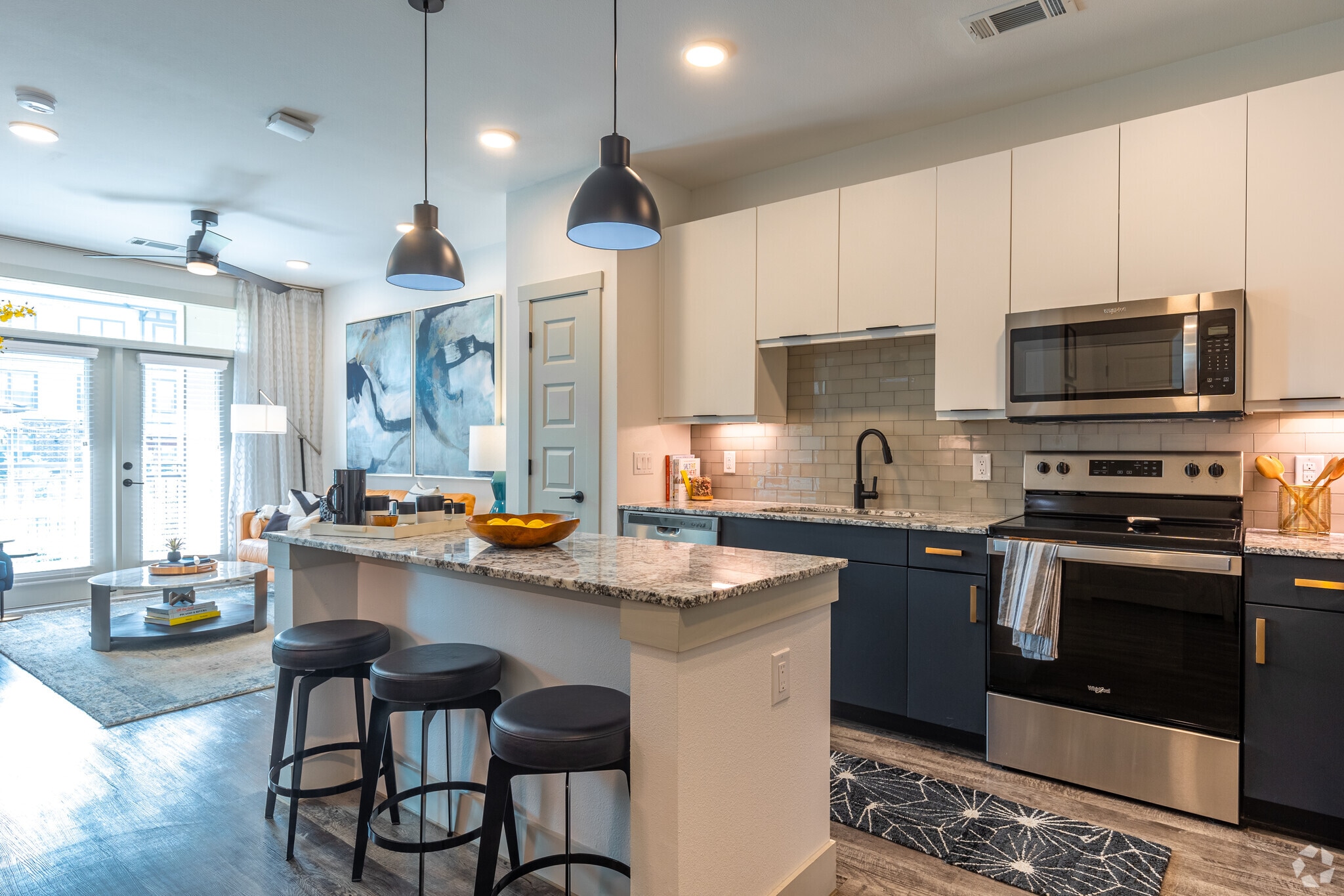 Bexley Arcadia - 8032 Monterra Blvd Fort Worth, TX 76177 | Apartments.com