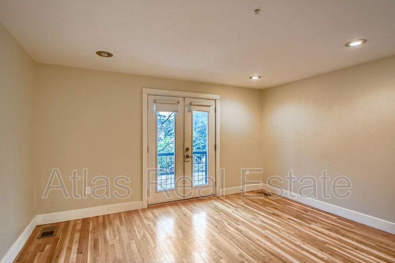 2837 N Vallejo St Unit 102, Denver, CO 80211 - Condo for Rent in Denver ...