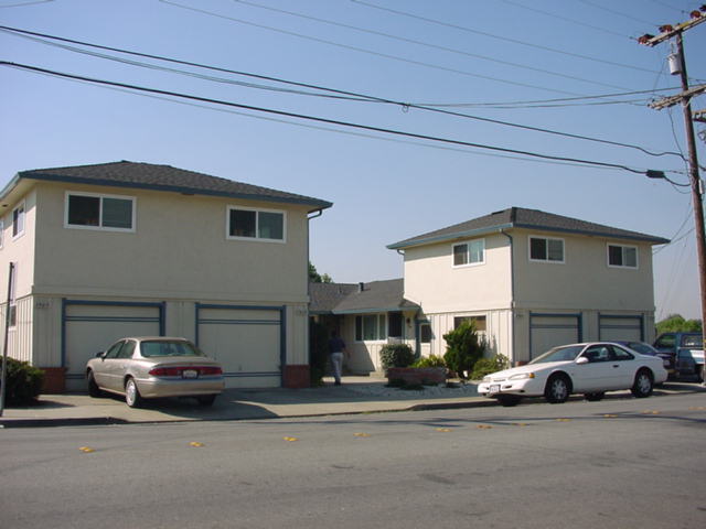 37601 Farwell Dr Unit Charles, Fremont, CA 94536 - 37601 Farwell Dr ...