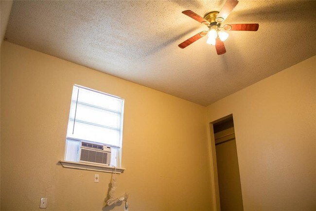 6817 Del Rio St, Houston, TX 77021 - Townhome Rentals in Houston TX ...