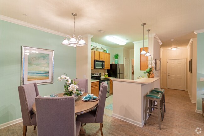 Windsor Club at Legacy Park Apartments - Riverview, FL | Apartments.com