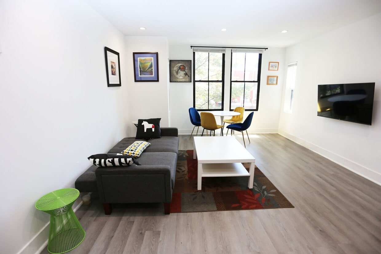 1123 Allison St Nw Unit SI ID1573098P, Washington, DC 20011 ...