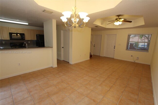 3157 SW 153rd Ct, Miami, FL 33185 - Townhome Rentals in Miami FL | Apartments.com