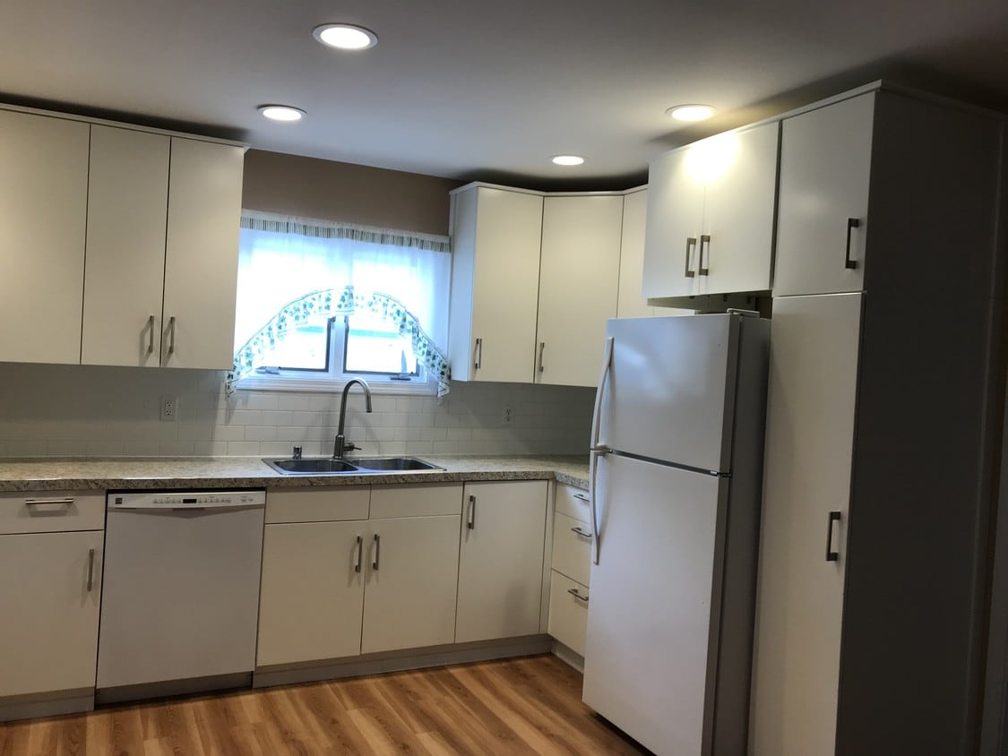 3613 Denali Ave Unit 3613 Denali Avenue, Ketchikan, AK 99901 - 3613 ...