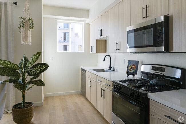 Elements Apartments - Apartments in Santa Maria, CA | Apartments.com