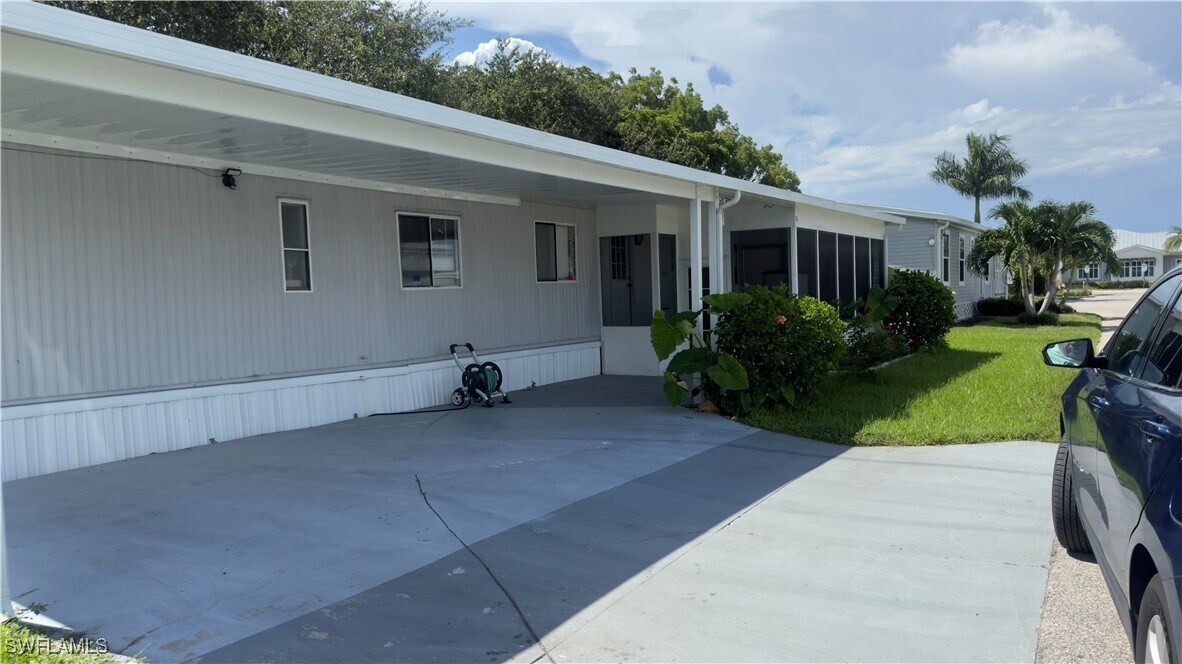 27 Colby Ct, Naples, FL 34110 - House Rental in Naples, FL | Apartments.com