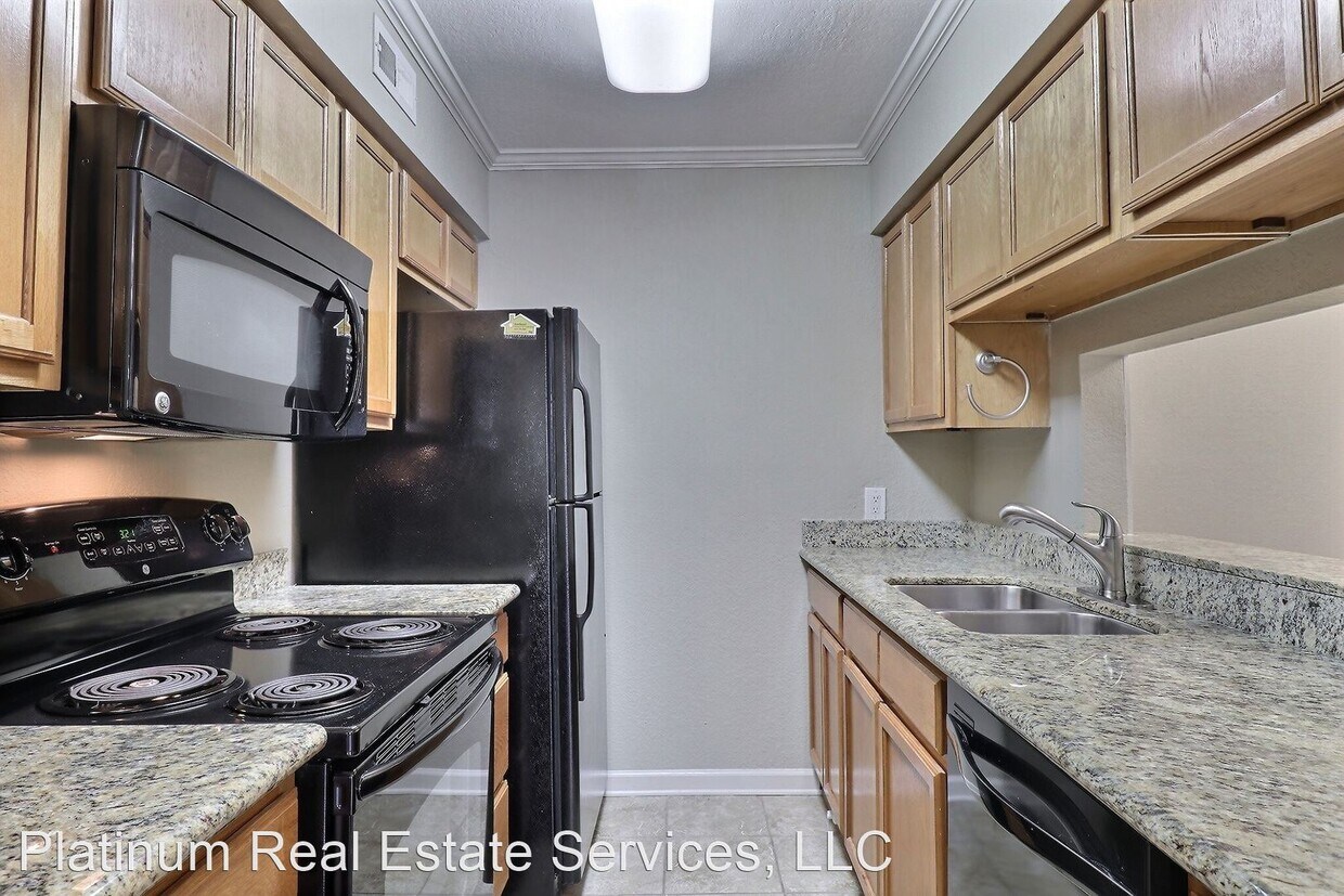 10298 N Winston Ave, Baton Rouge, LA 70809 - House Rental in Baton ...