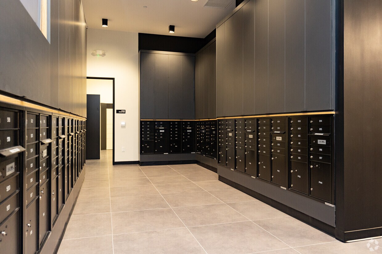 The BORA 3170 - Apartments in Los Angeles, CA | Westside Rentals