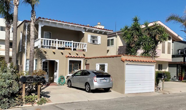 47 Houses for Rent in Oxnard, CA | Westside Rentals