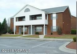 1211 E Fire Tower Rd Unit F, Greenville, NC 27858 - Room for Rent in ...