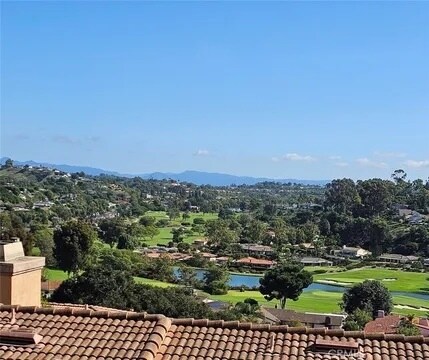 30902 Clubhouse Dr Unit 17H, Laguna Niguel, CA 92677 - Condo for Rent ...
