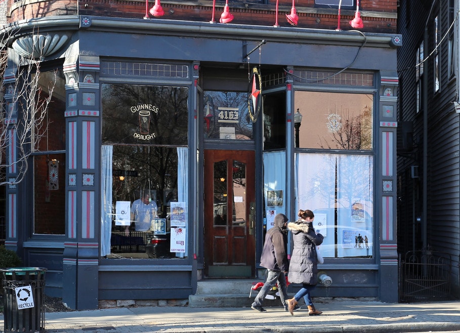 Is Northside a Good Place To Live in Cincinnati OH? - Neighborhood ...