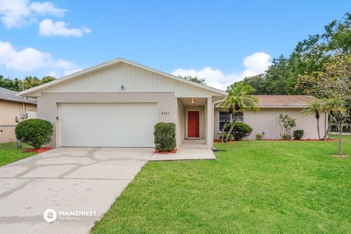 3151 Valley High Dr, Lakeland, FL 33812 - House Rental in Lakeland, FL ...