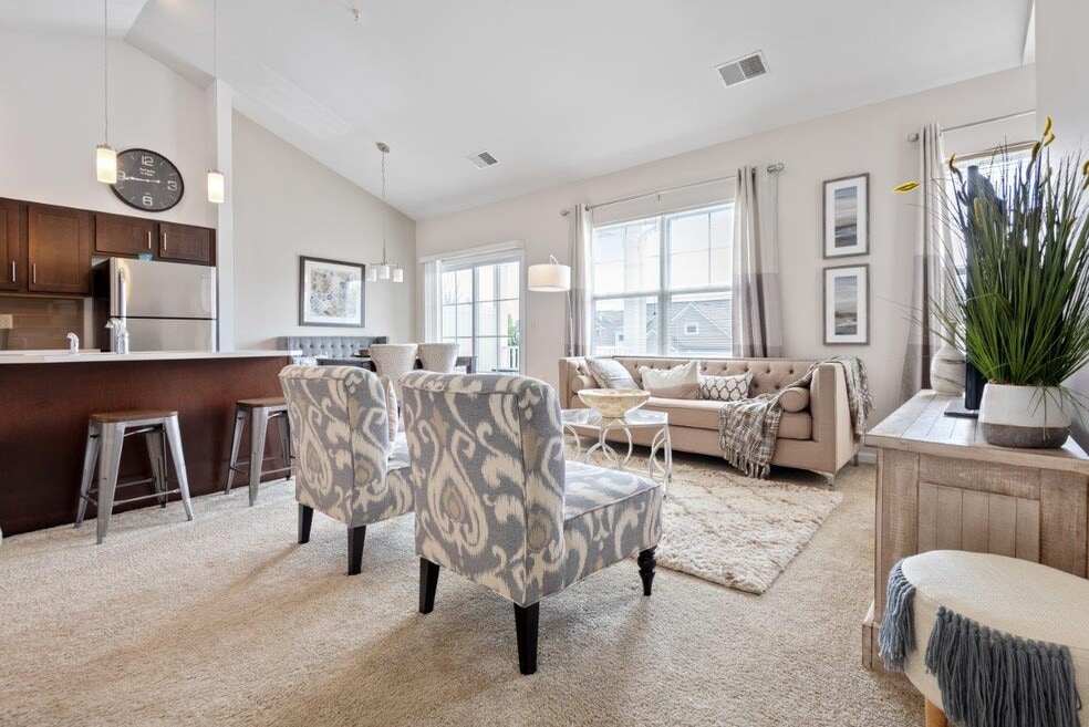 Apartments for Rent in Chili NY - 264 Rentals | Apartments.com