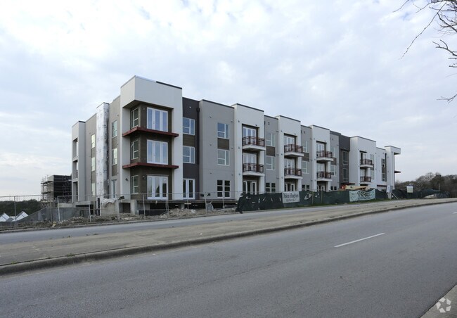 Westerly 360 Apartments - Austin, TX | Apartments.com