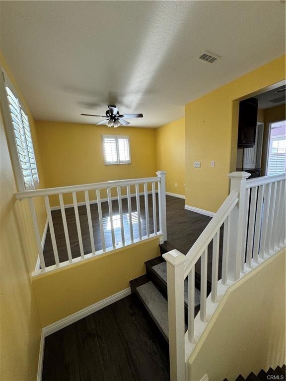 20323 Livorno Way, Los Angeles, CA 91326 - Condo for Rent in Los ...