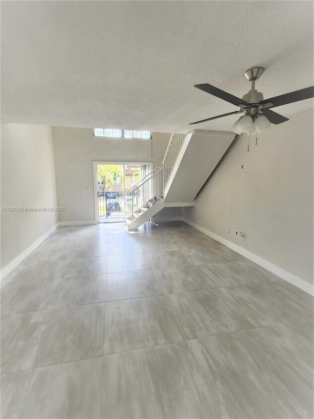 8550 SW 109th Ave Unit 5-207, Miami, FL 33173 - Condo for Rent in Miami ...